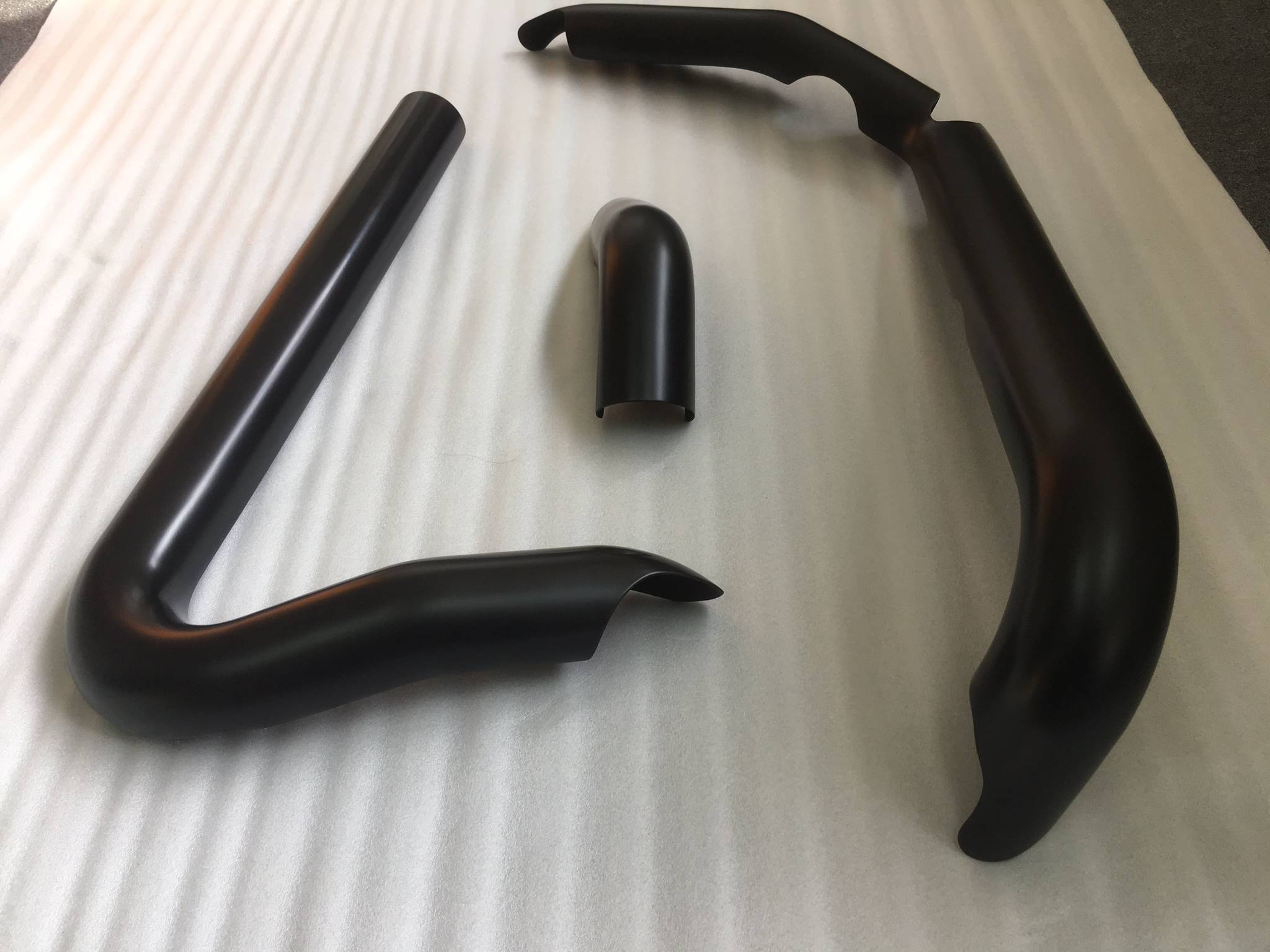 timeline_20190221_094313 | パウダーすぐる